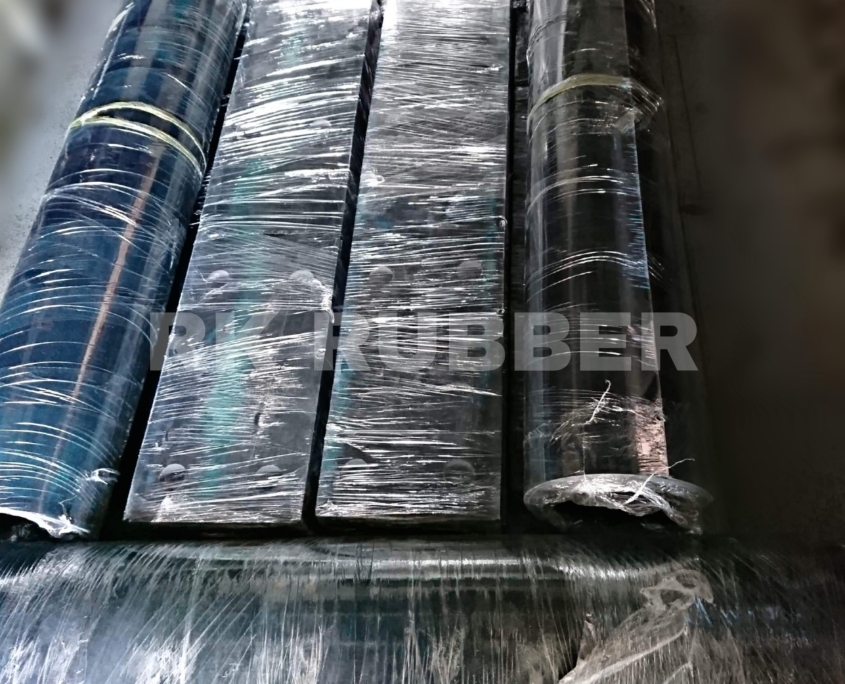 Preformed Expansion Joint Filler Supplier & Manufacturer in the Philippines